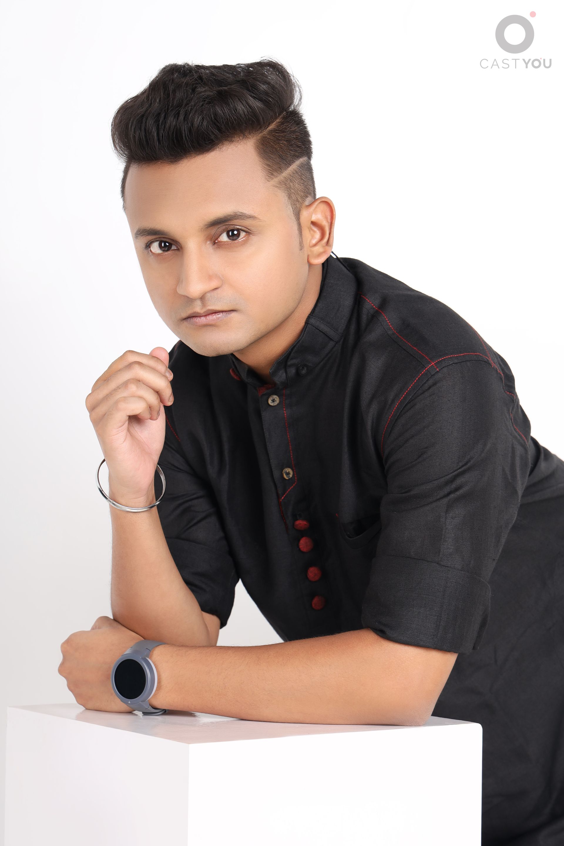 Amit Kiran