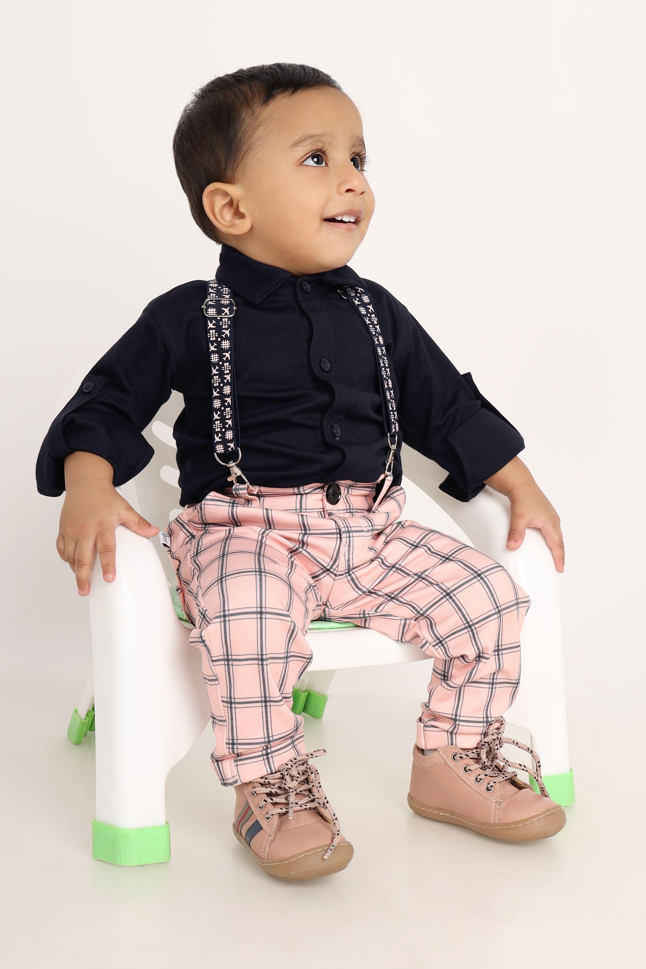 Mivaan