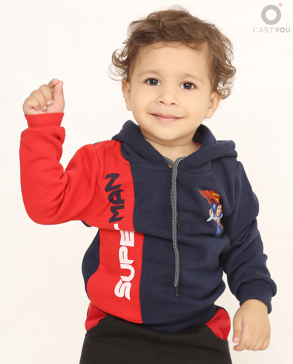 Ryaan Mittal - CastYou