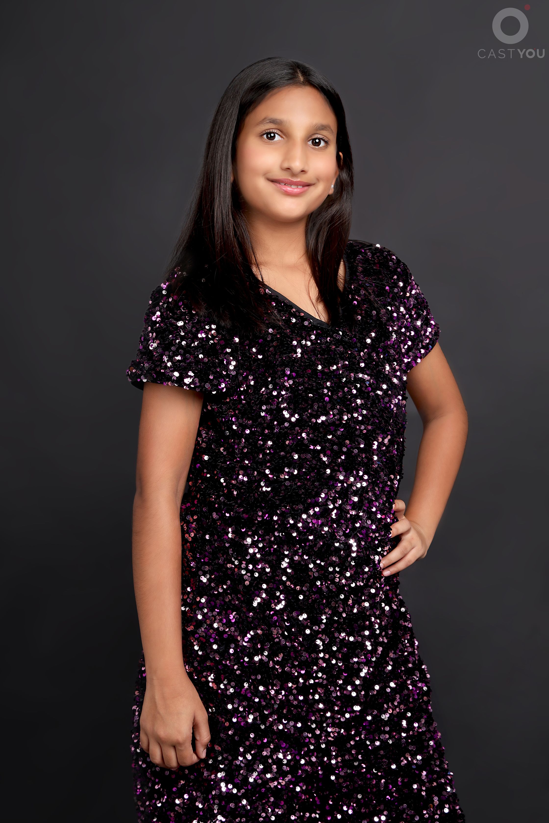 Prerna Agarwal Castyou