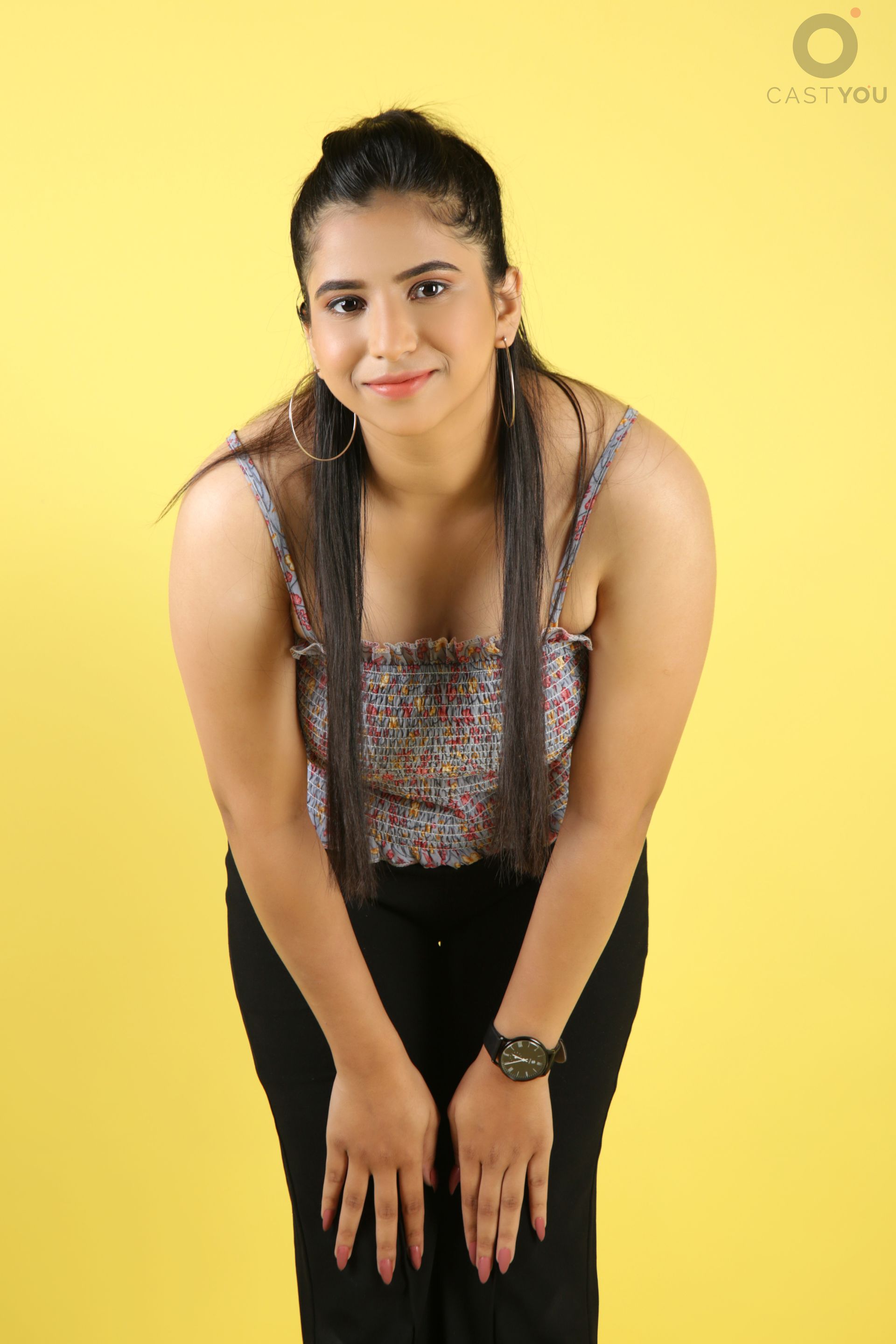 Devika Dixit - CastYou