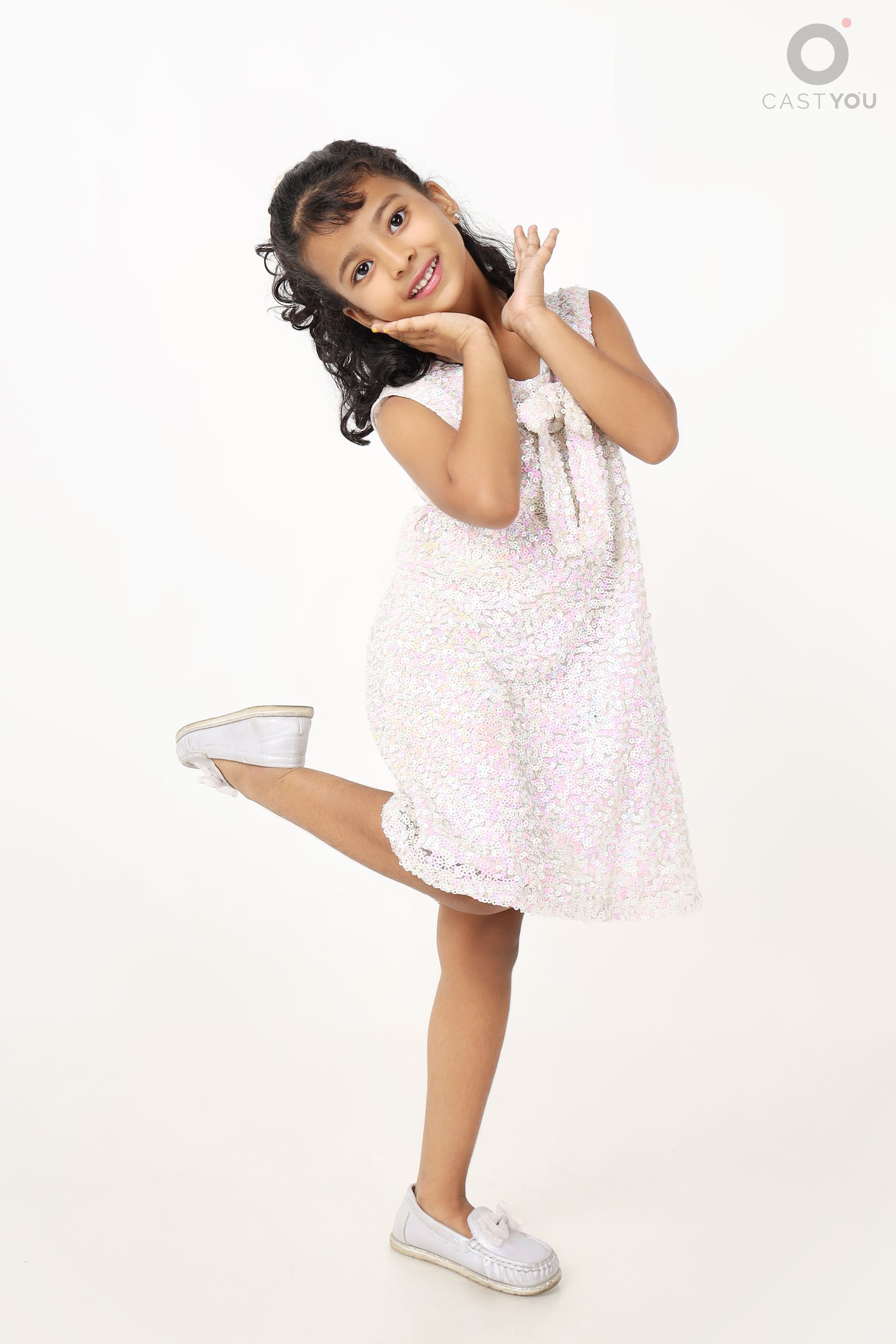 Isabella Eldo - CastYou