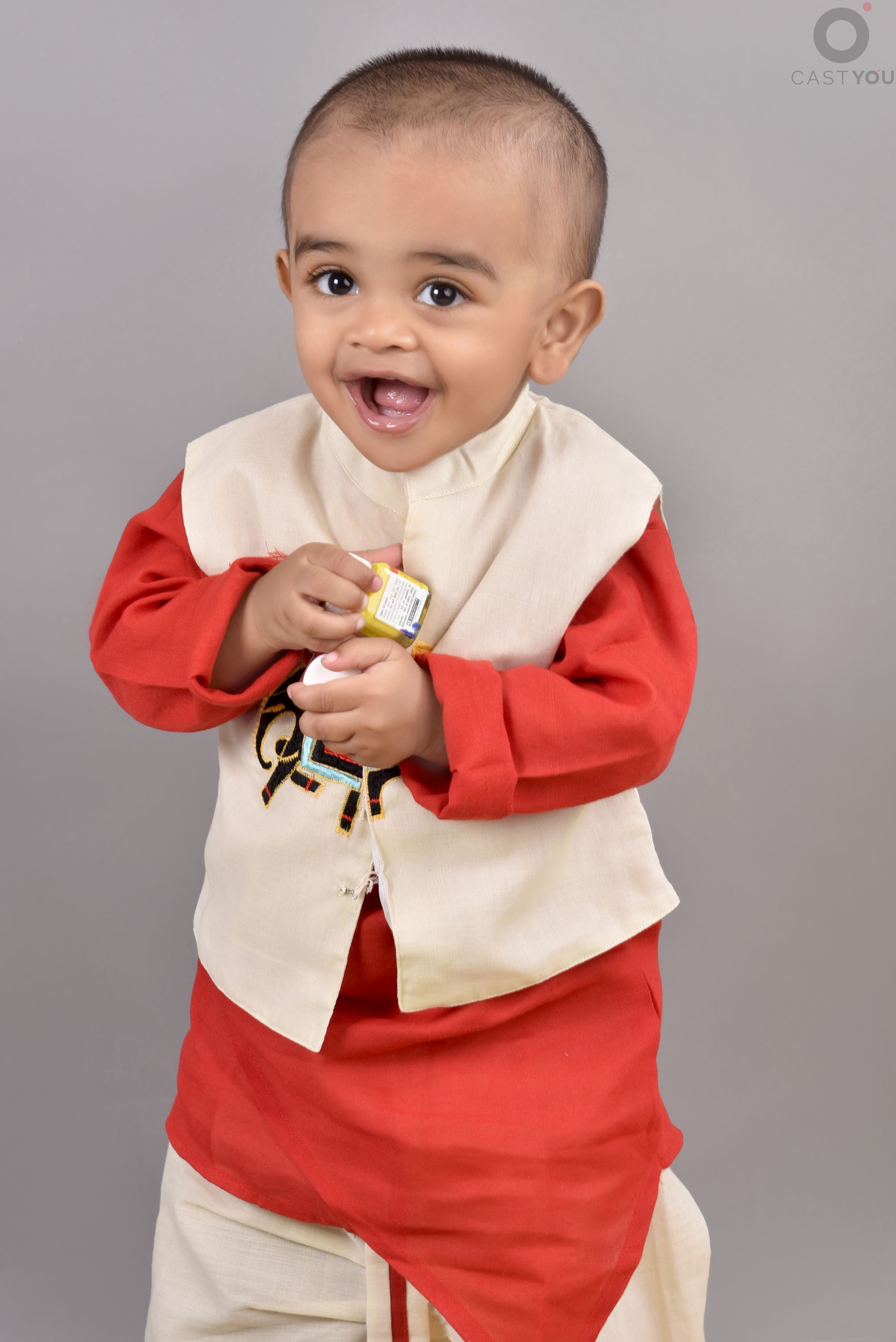 Mihir Rathore - CastYou