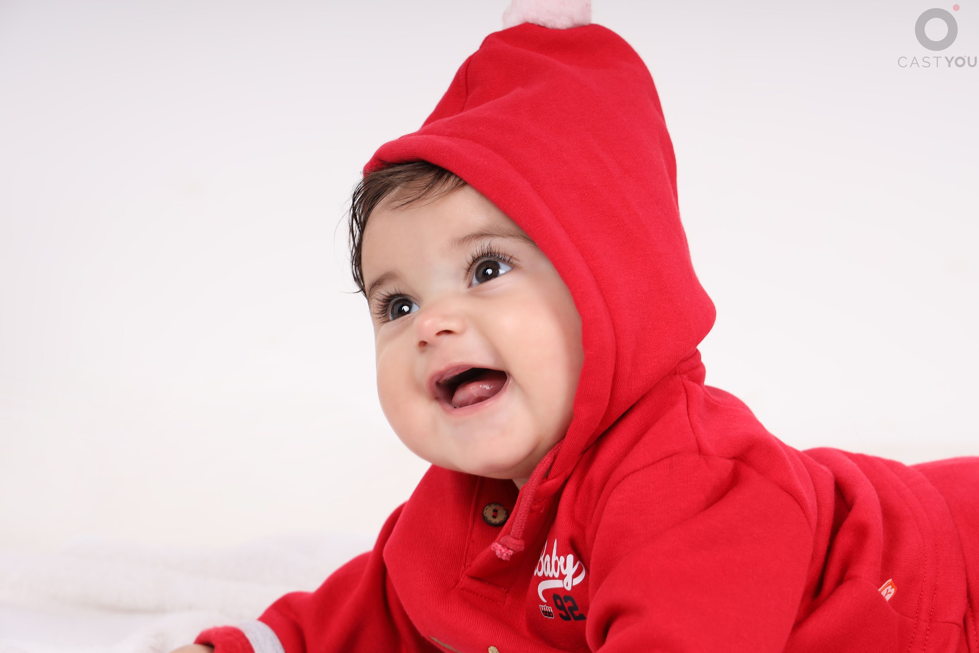 Reet Sethi - CastYou