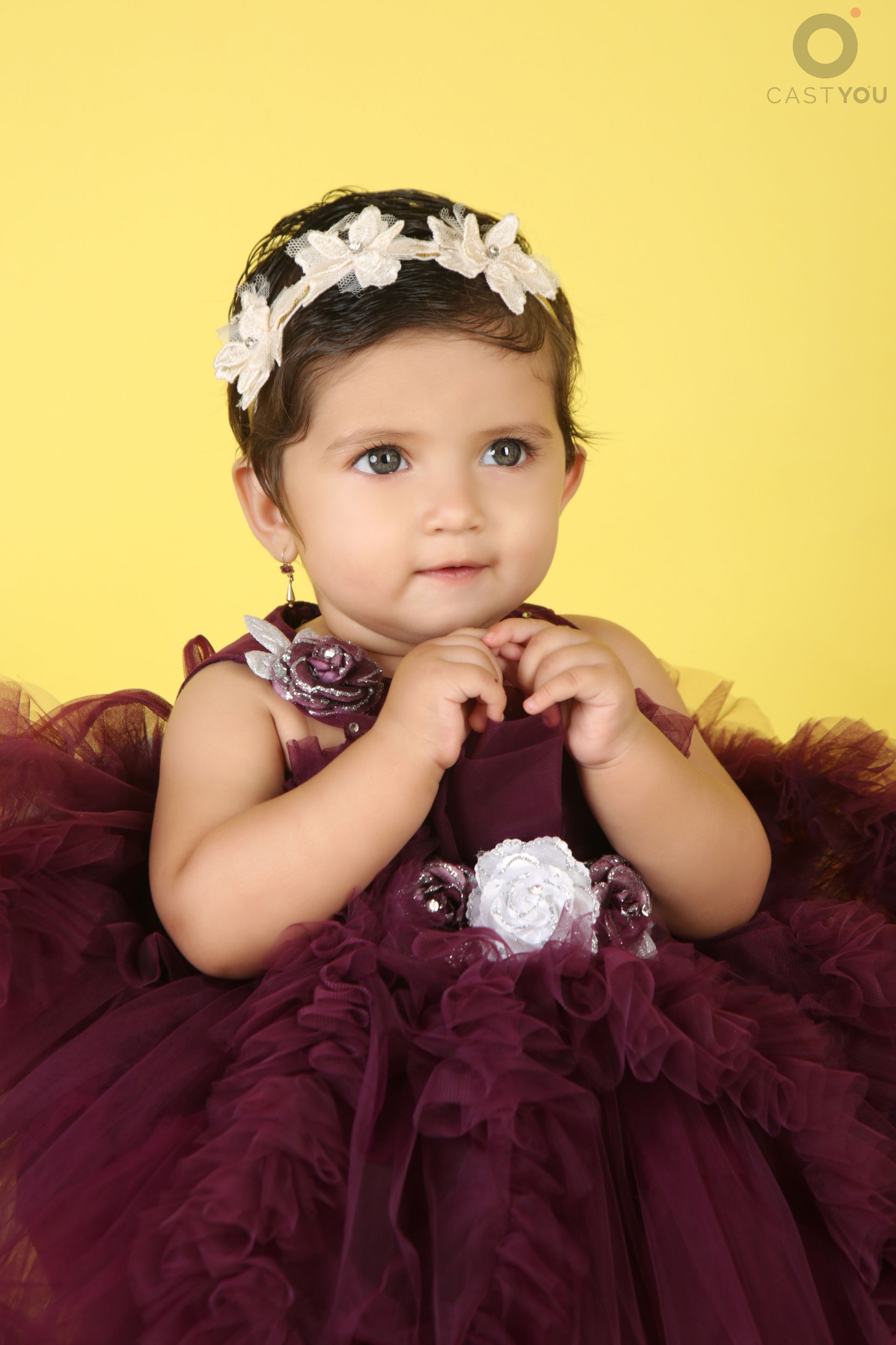 Veera Madival - CastYou