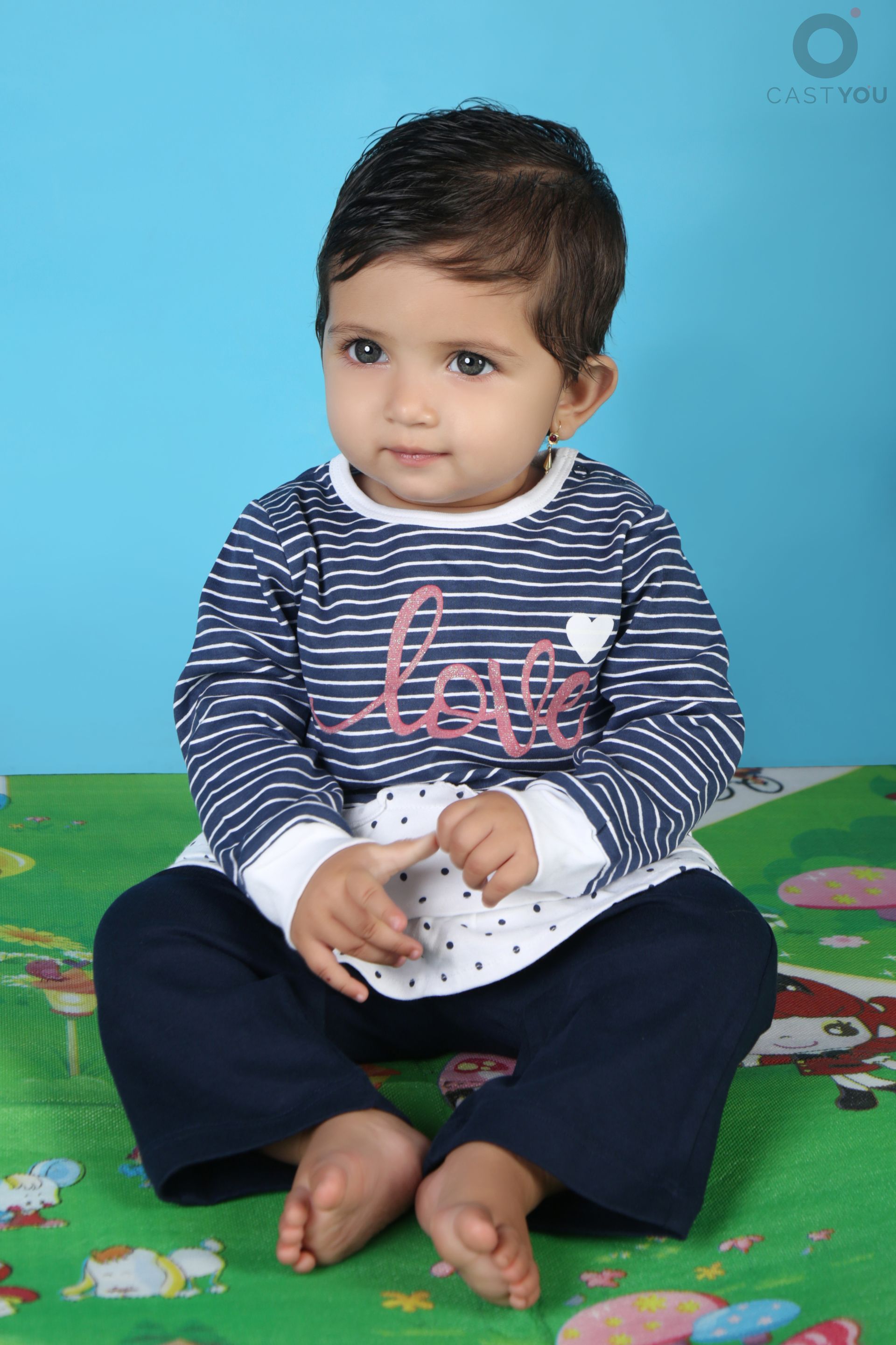 Veera Madival - CastYou