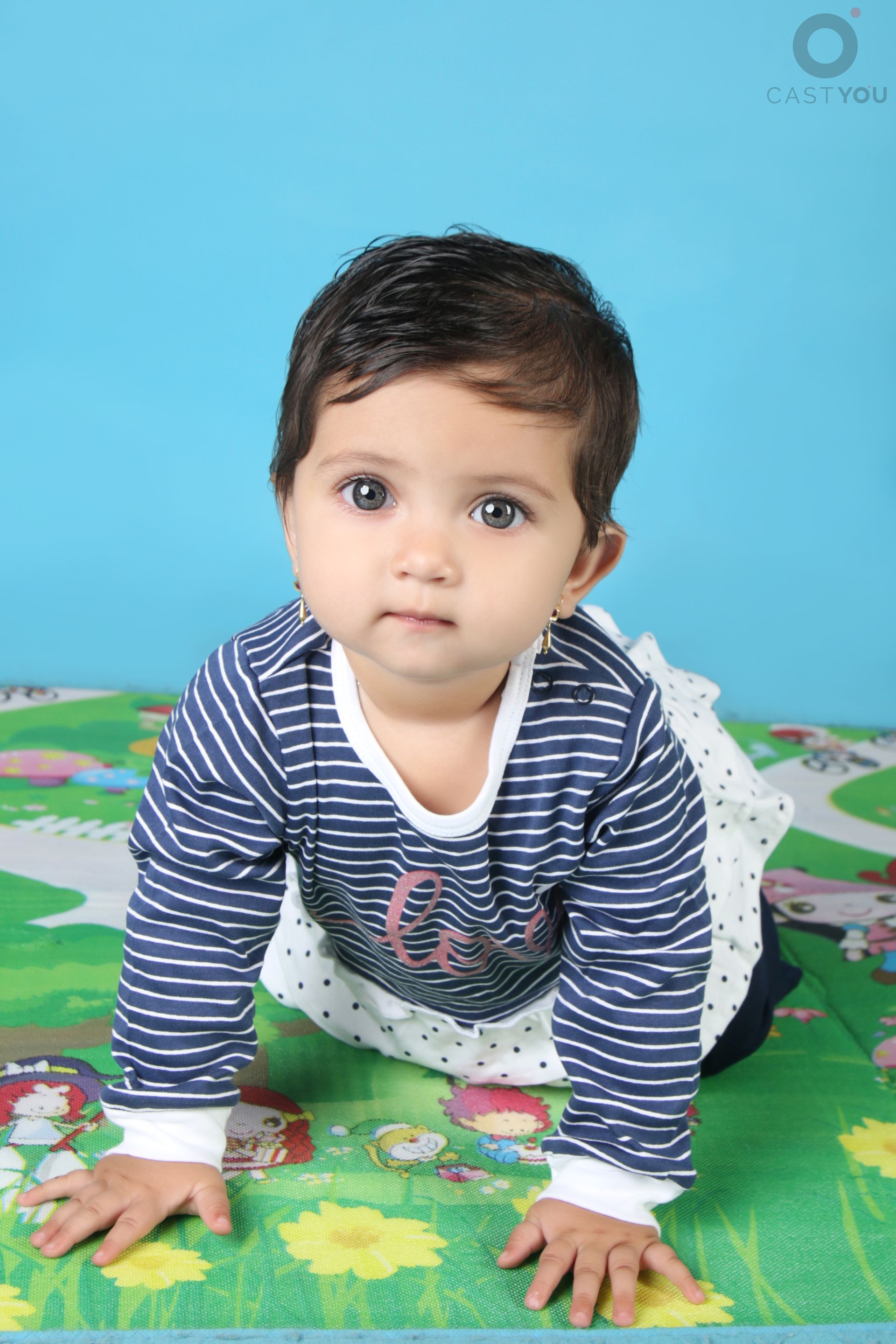 Veera Madival - CastYou