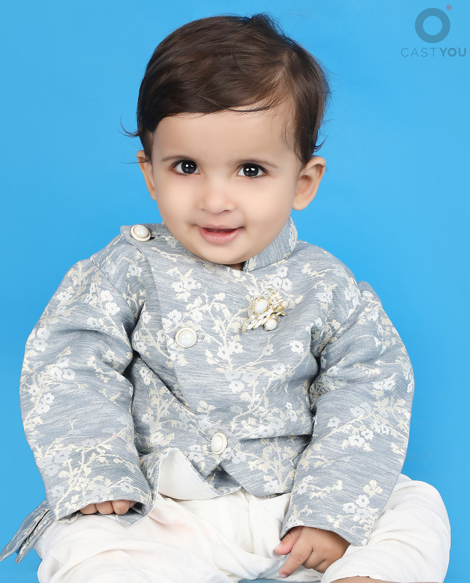 Vivaan Patwa CastYou vivaan-patwa-castyou