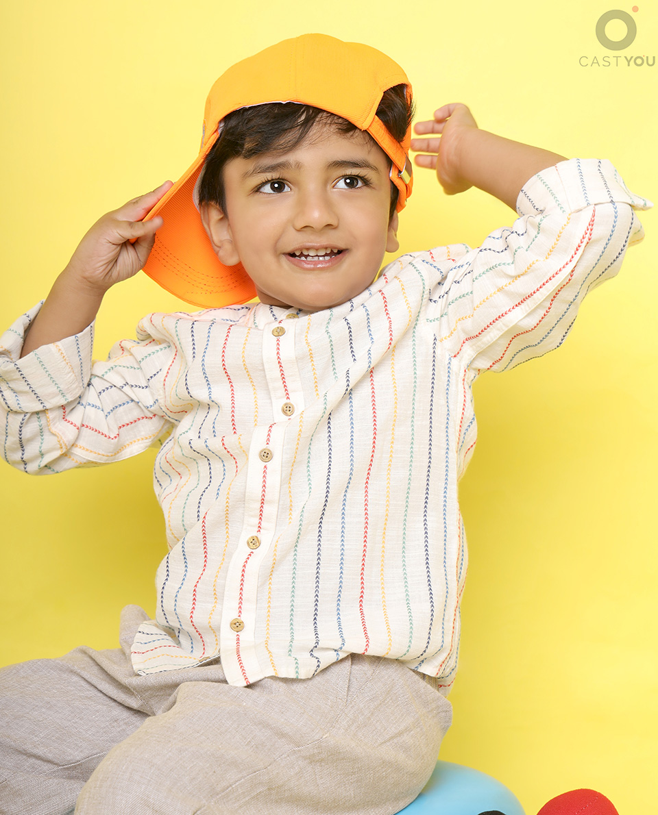 bharath-castyou