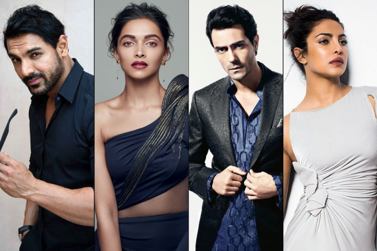 Cast You - Modelling & Casting Agency in Mumbai, Pune, Ahmedabad ...