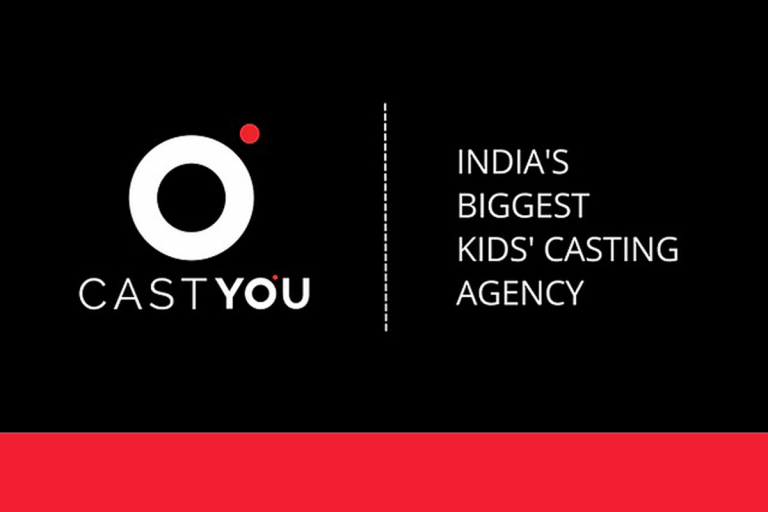 Cast You - India’s Leading Digital Casting Agency for Models & Actors ...