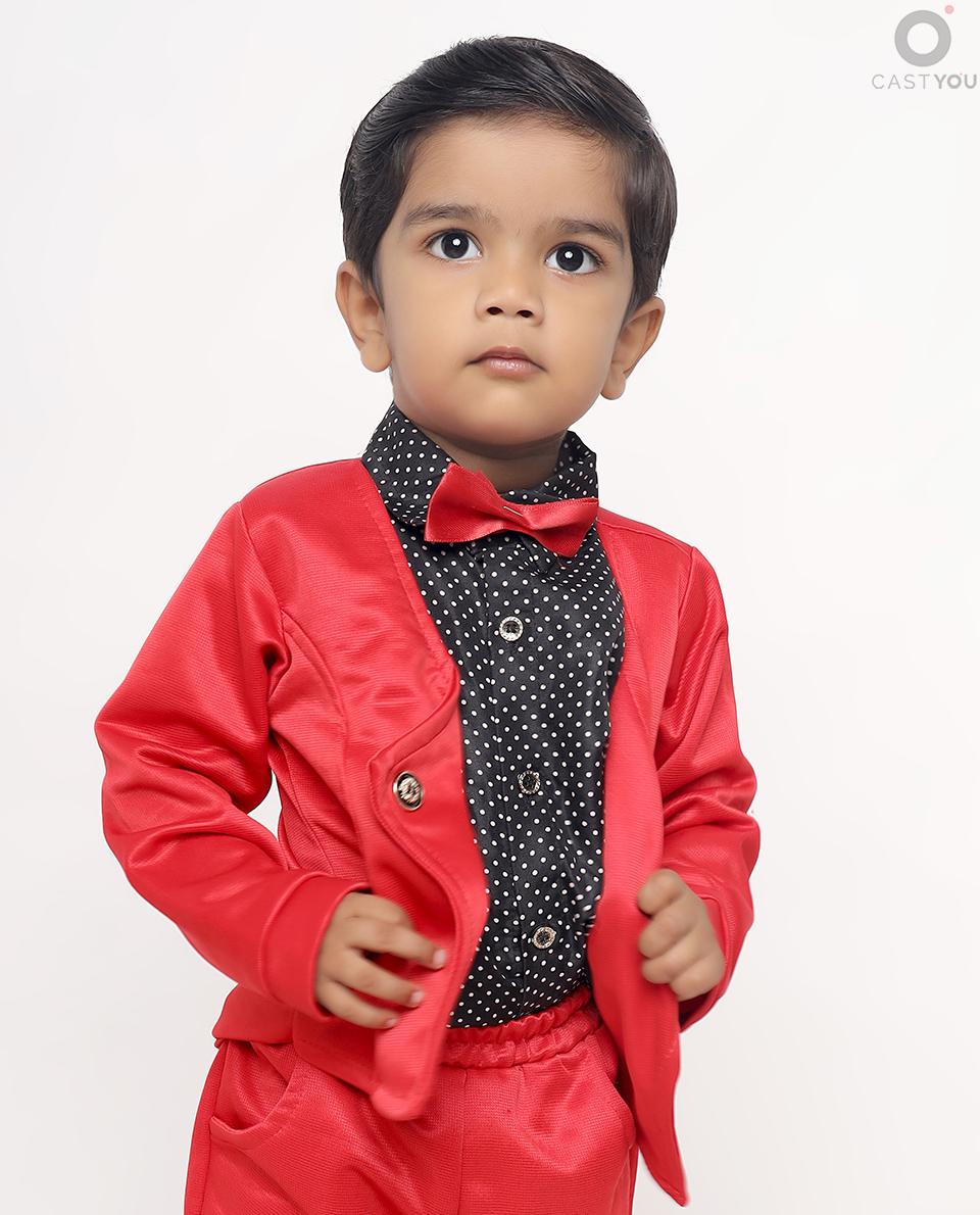 Dakshan PG - CastYou