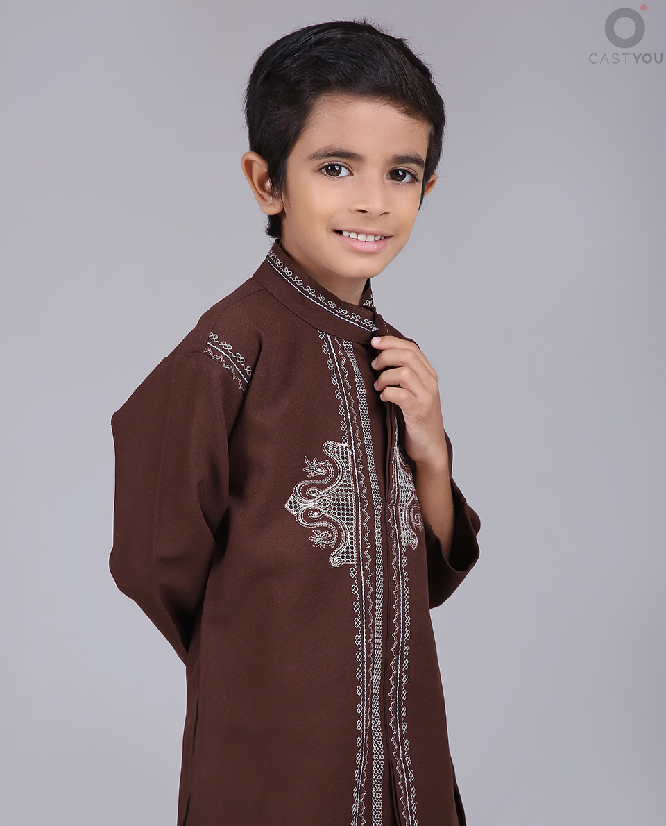 Pranay Mehta - CastYou