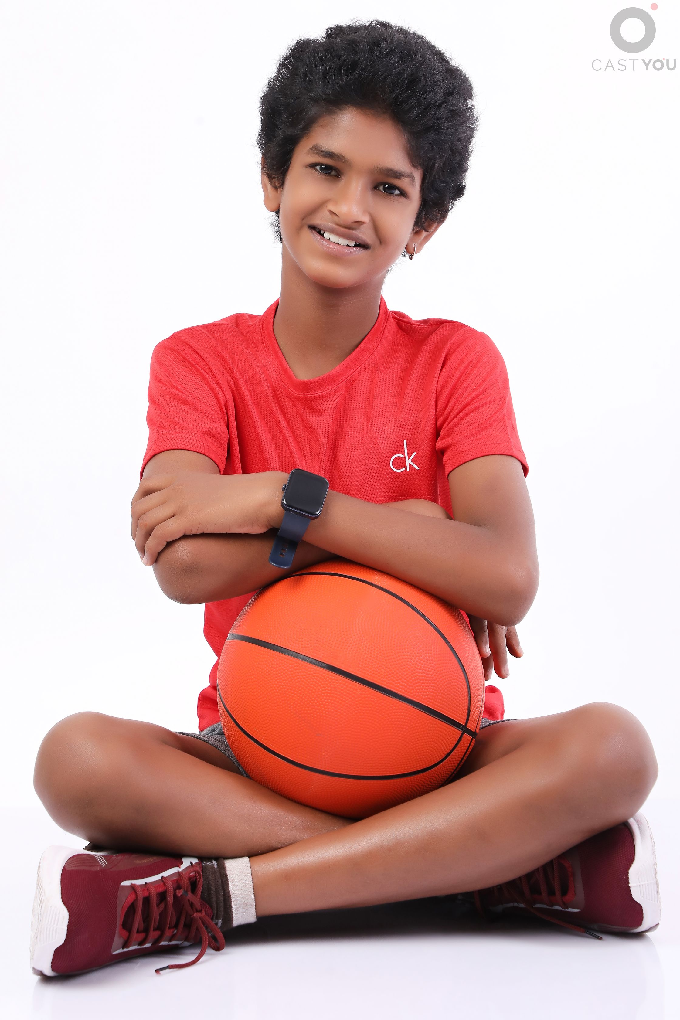 Rahasyan V - CastYou