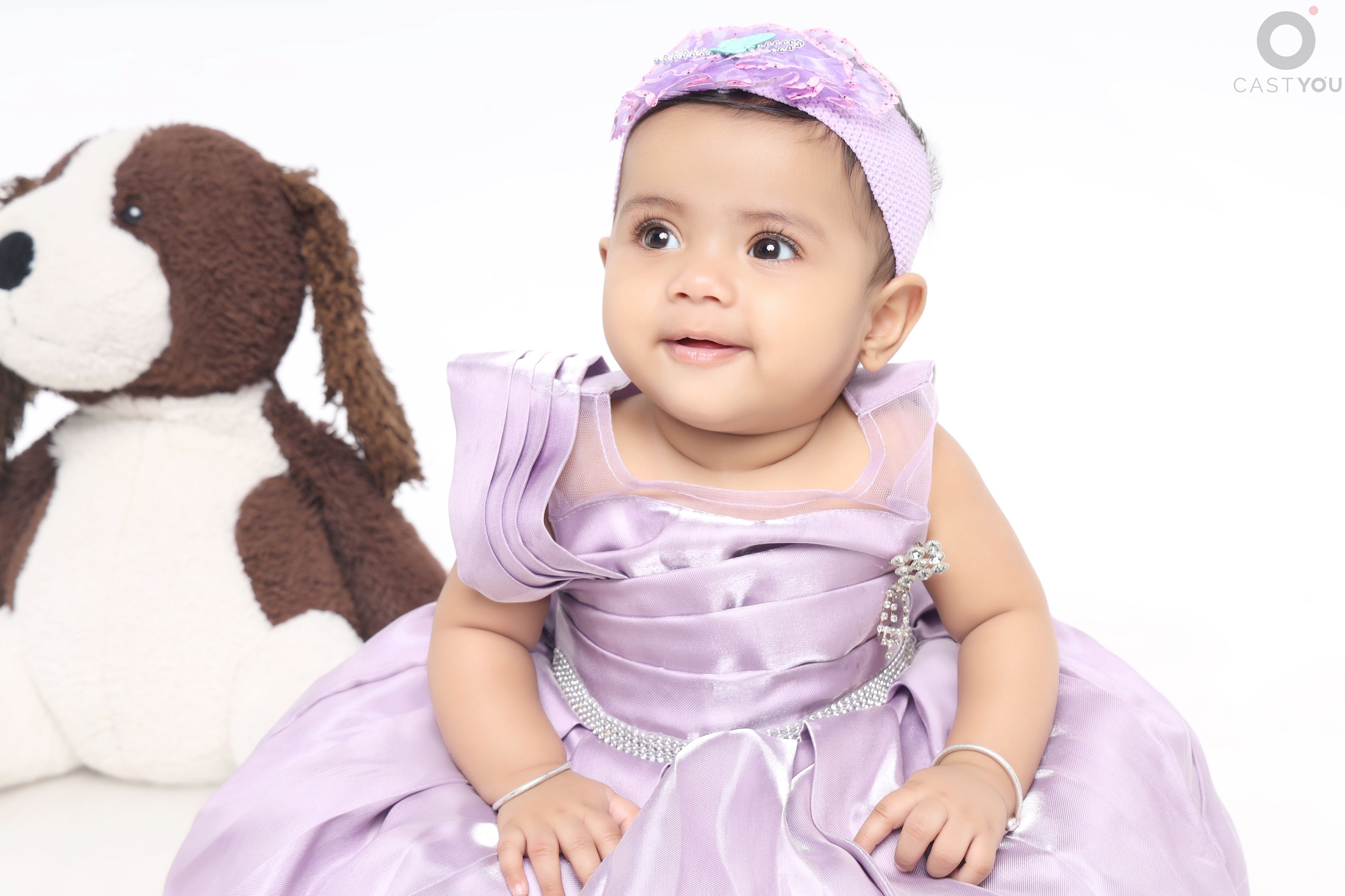 Anvita Singh - CastYou