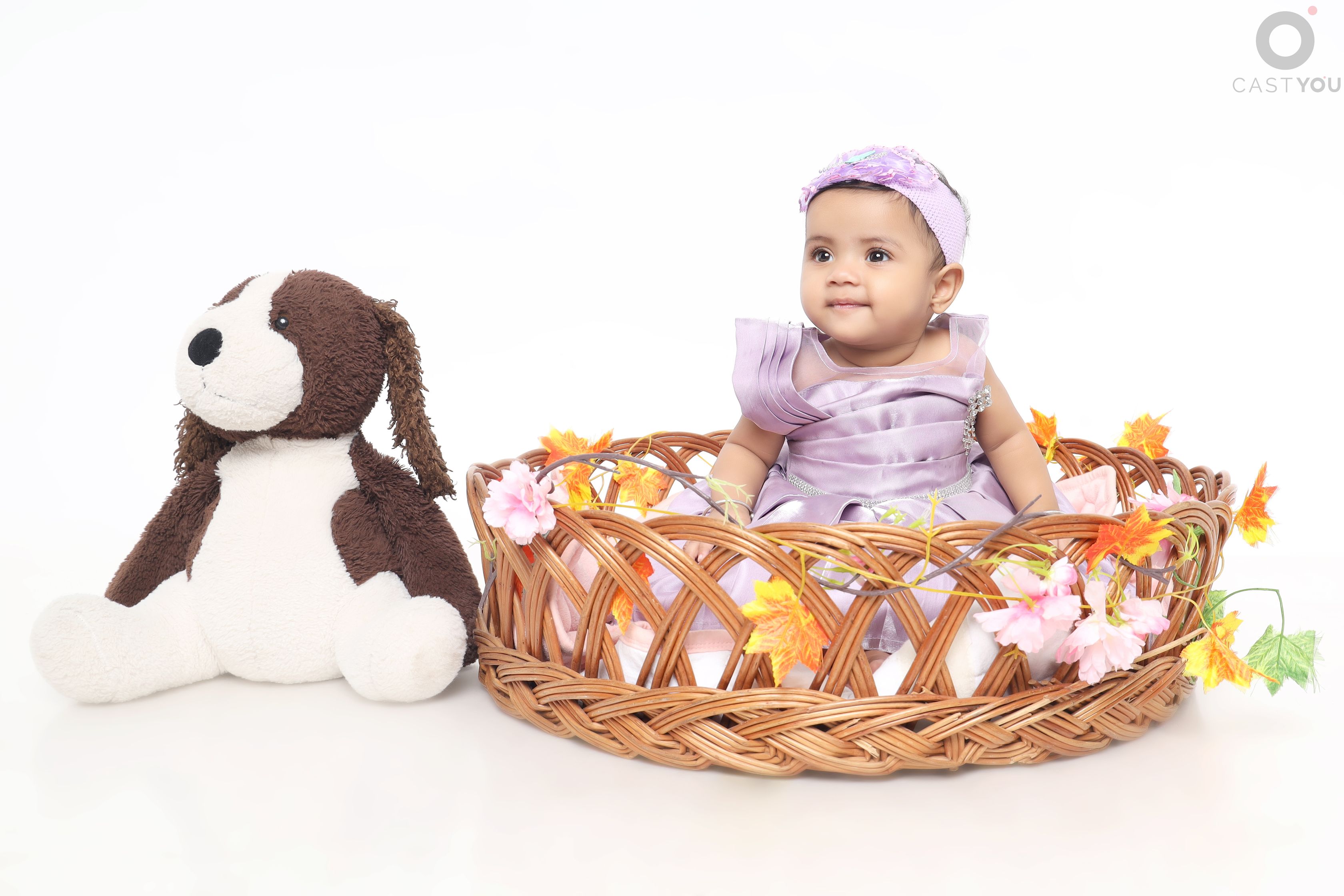 Anvita Singh - CastYou