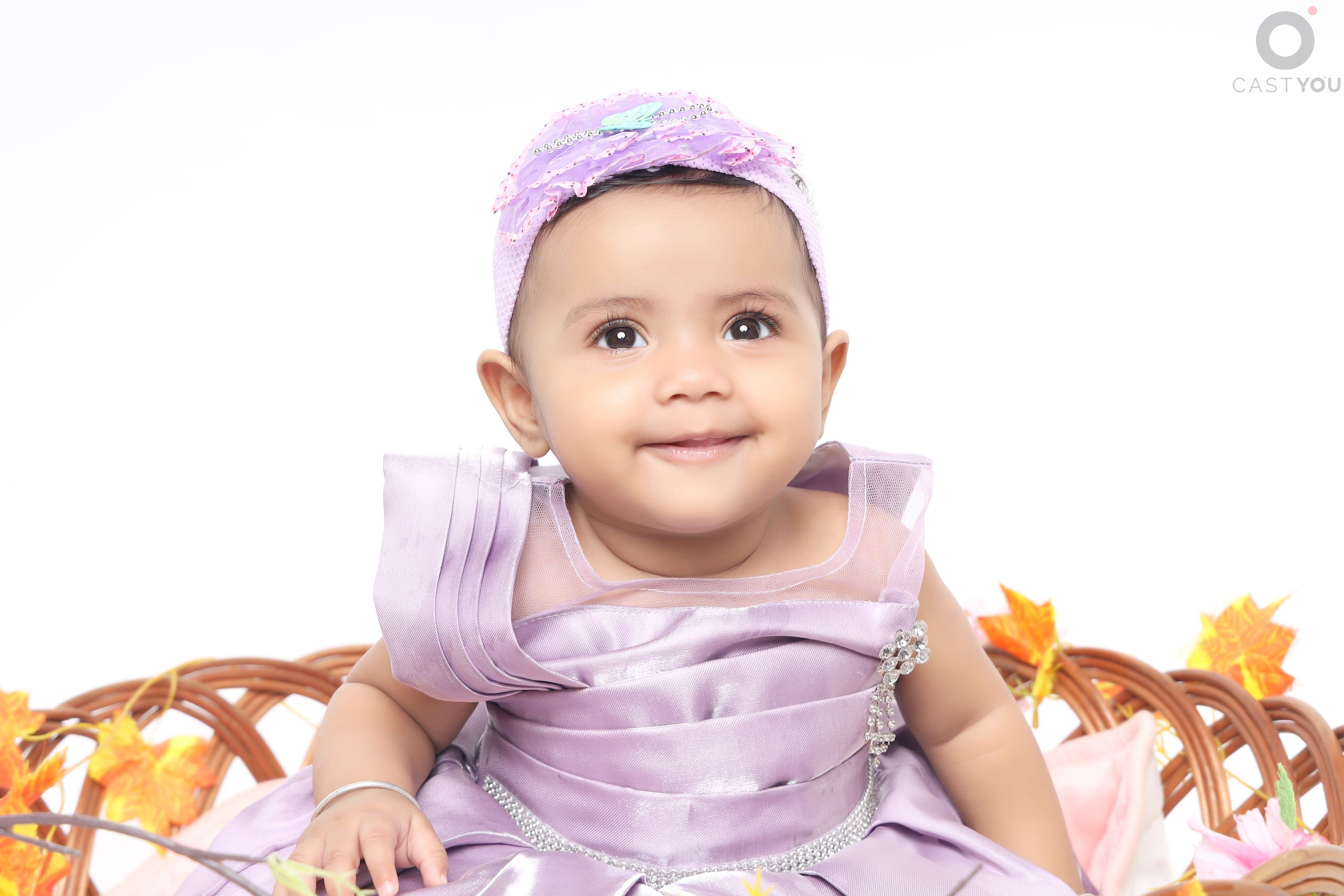 Anvita Singh - CastYou