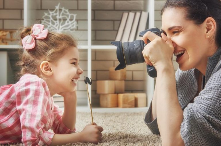 Cast You - Modelling & Casting Agency in Mumbai, Pune, Ahmedabad ...