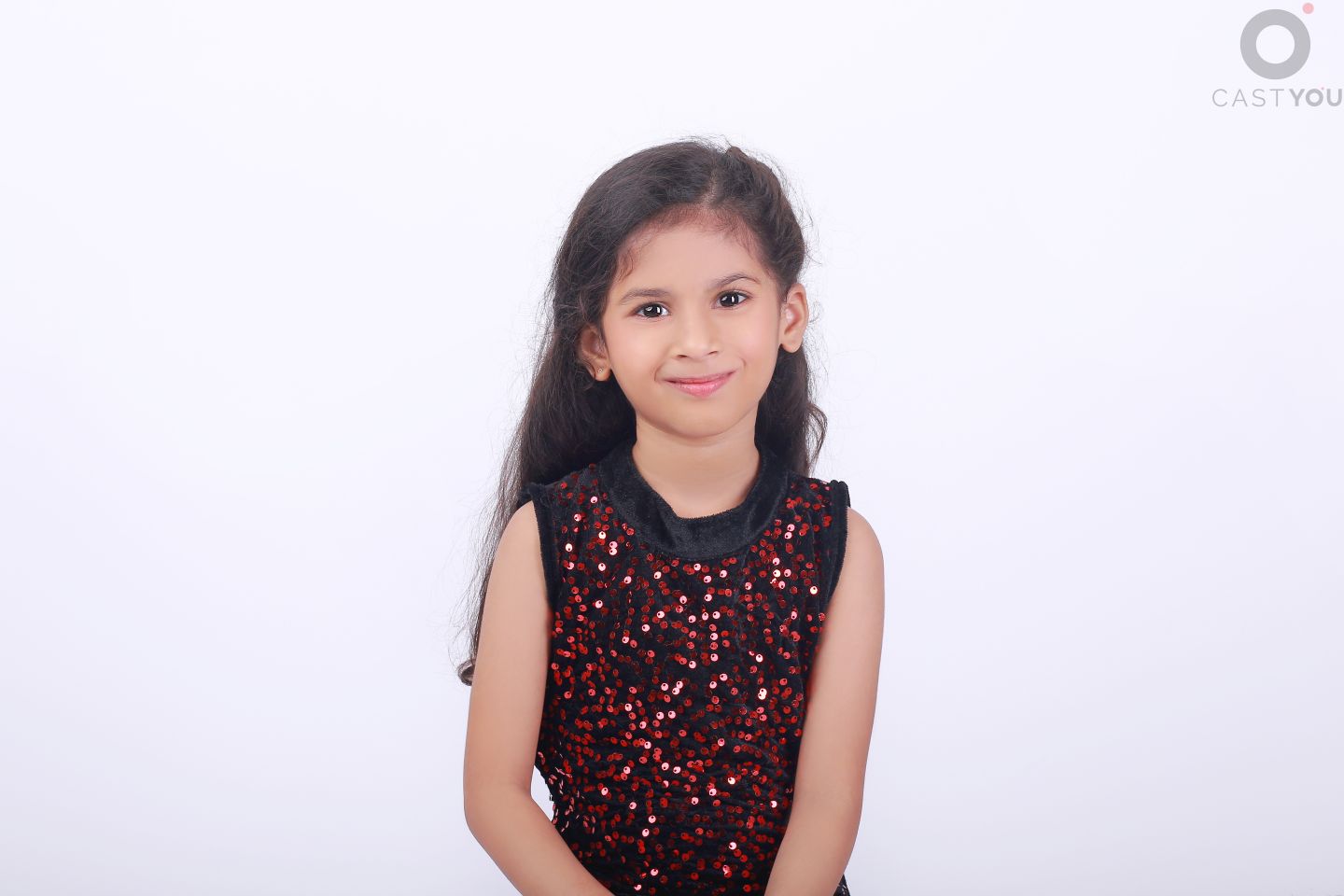 Jasmitha Sadhu - CastYou