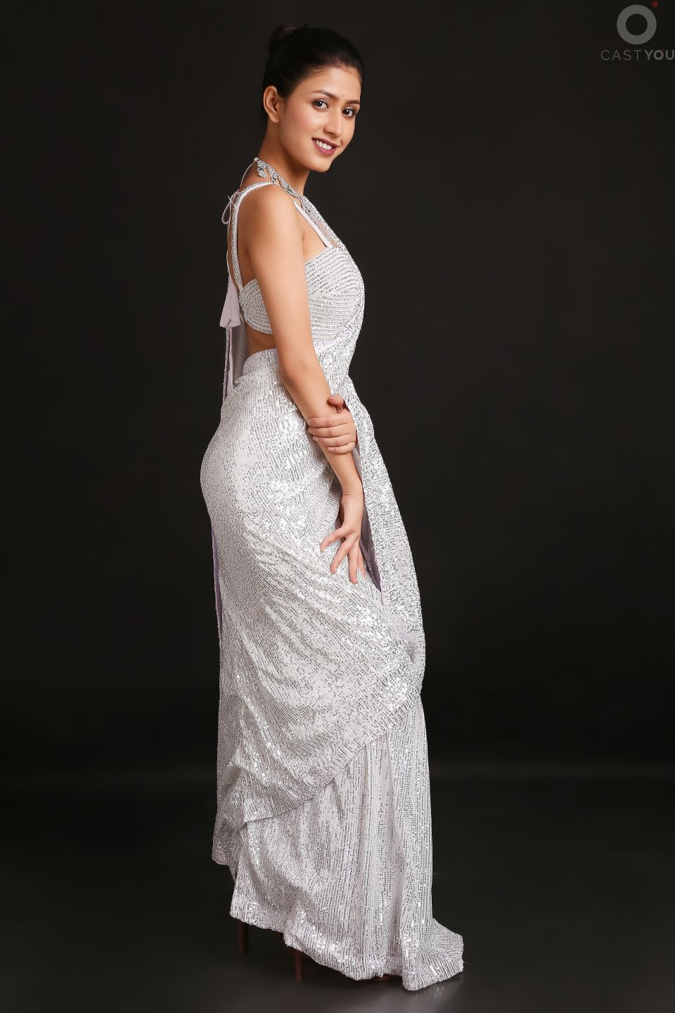 Avantika Sharma - CastYou