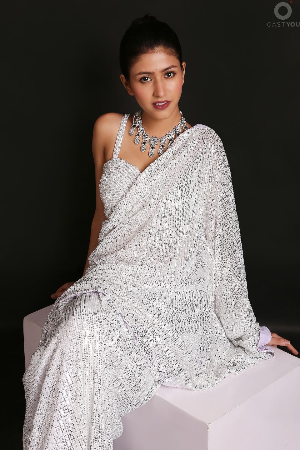 Avantika Sharma - CastYou