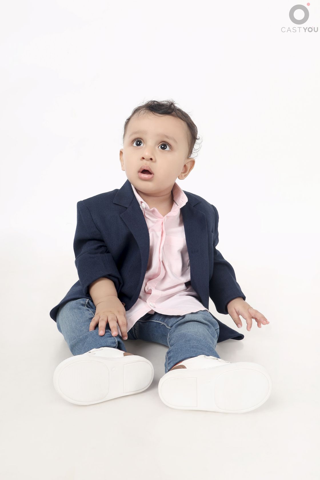 Devarsh Thapliyal - CastYou