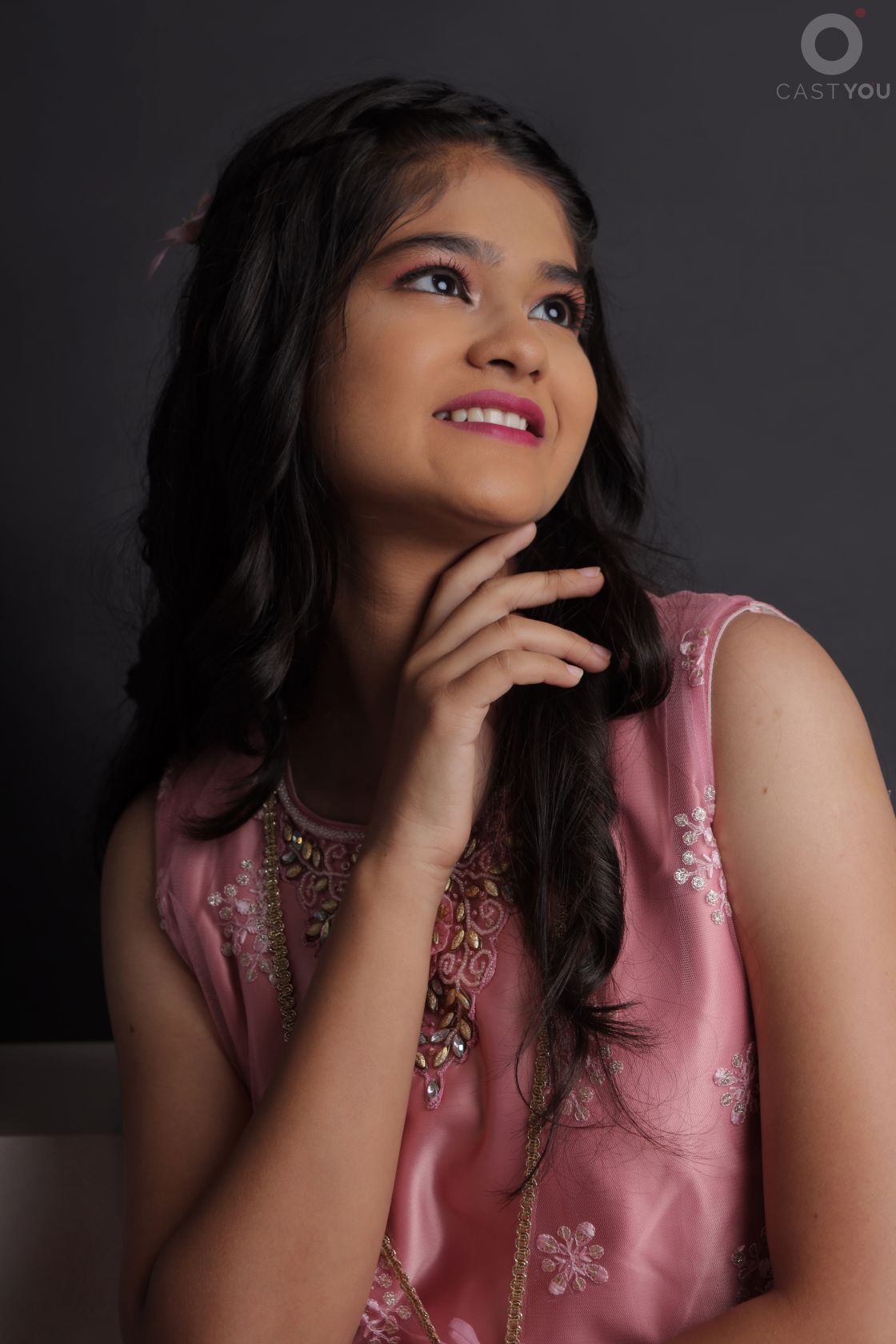 Suhani Bandhara - CastYou