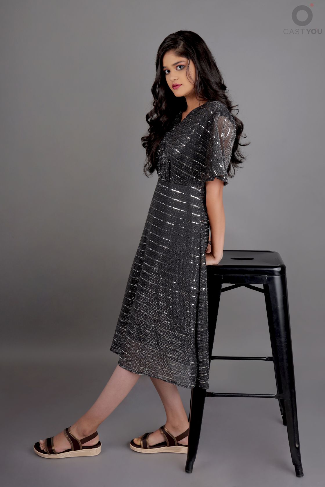 Suhani Bandhara - CastYou