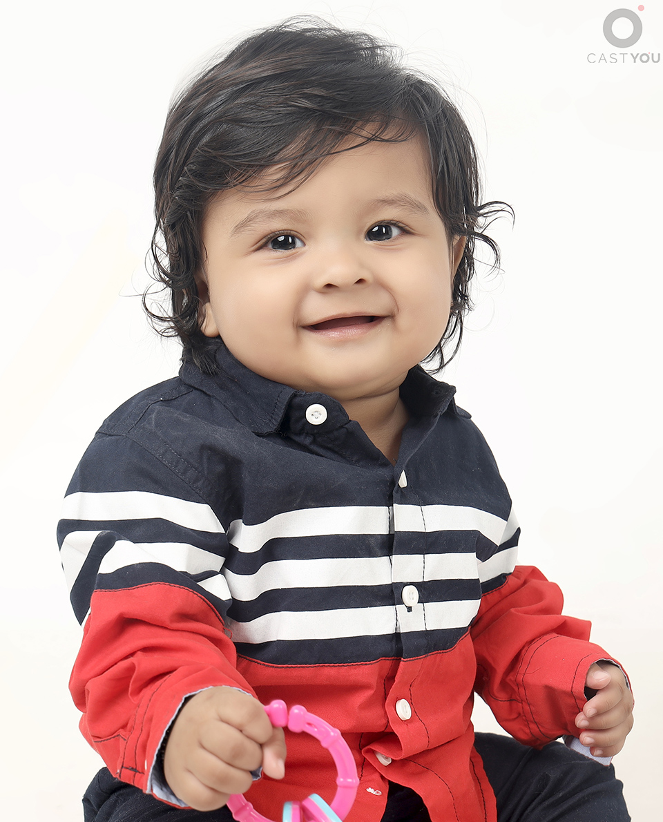 Karv Kainen - CastYou