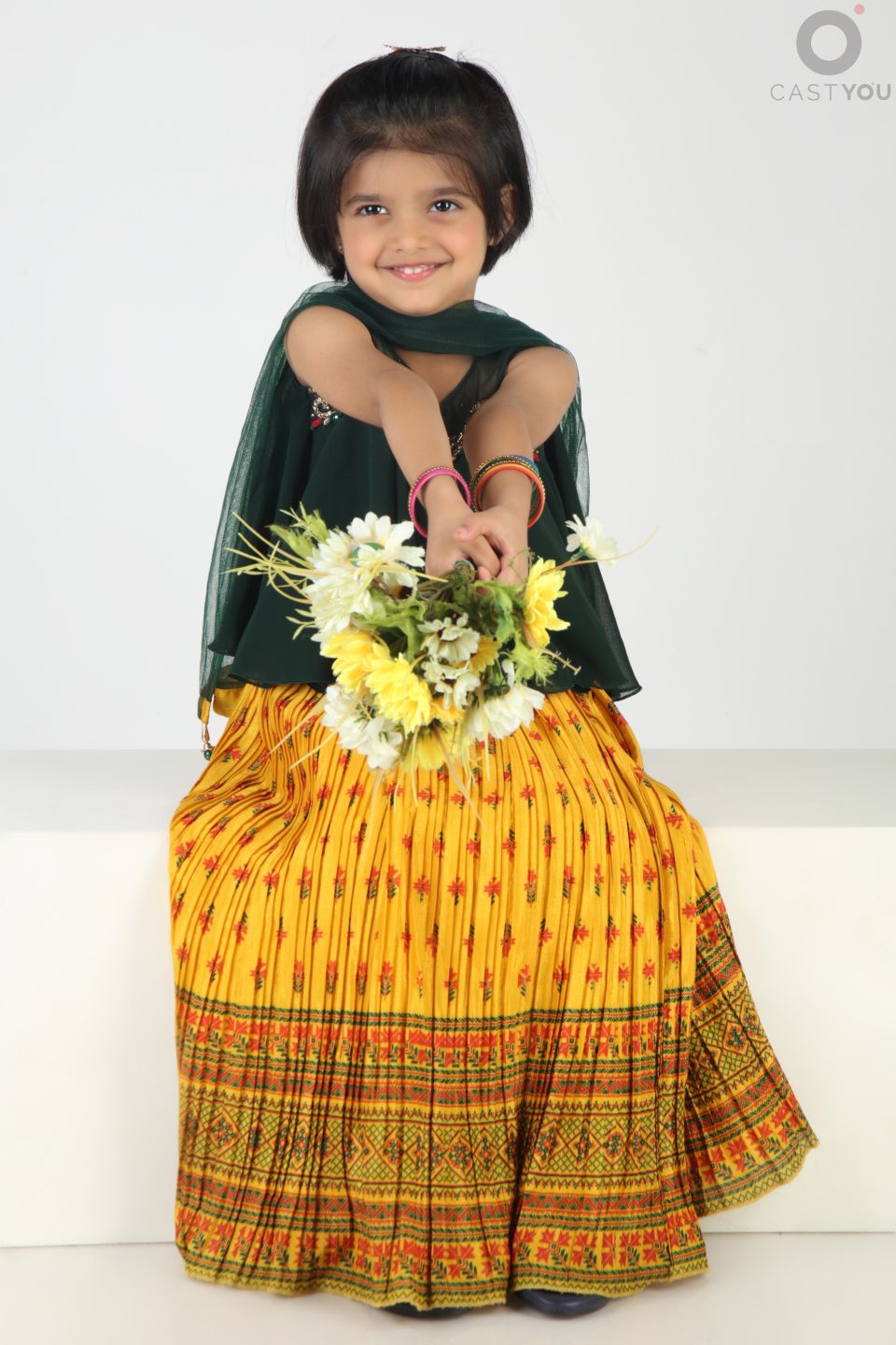 Reeva Chat - CastYou