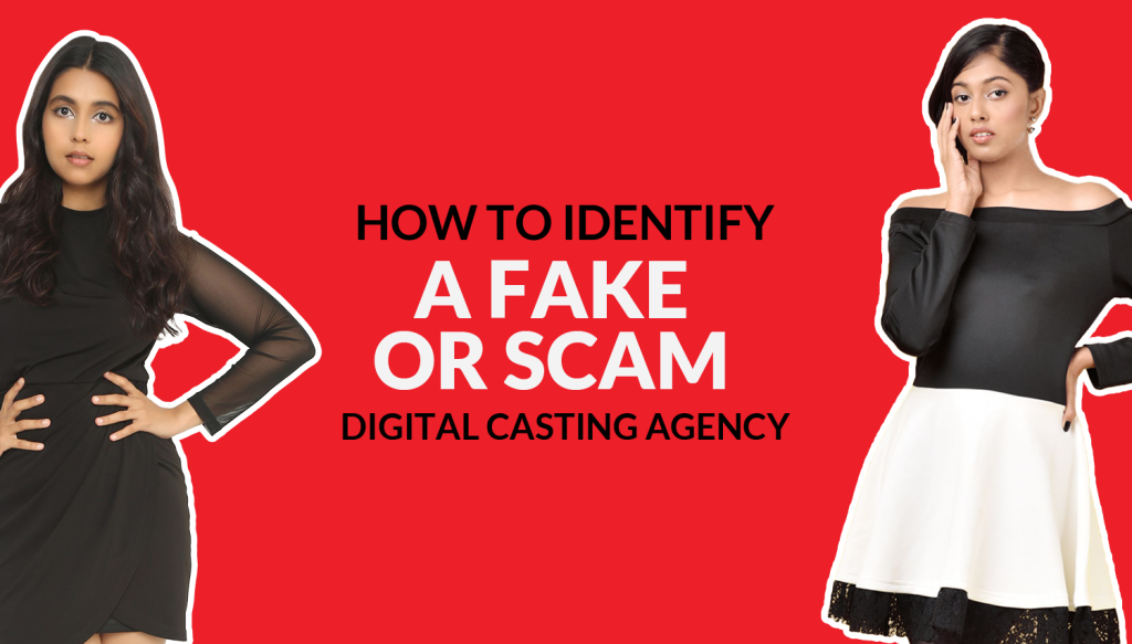 Cast You - Modelling & Casting Agency in Mumbai, Pune, Ahmedabad ...