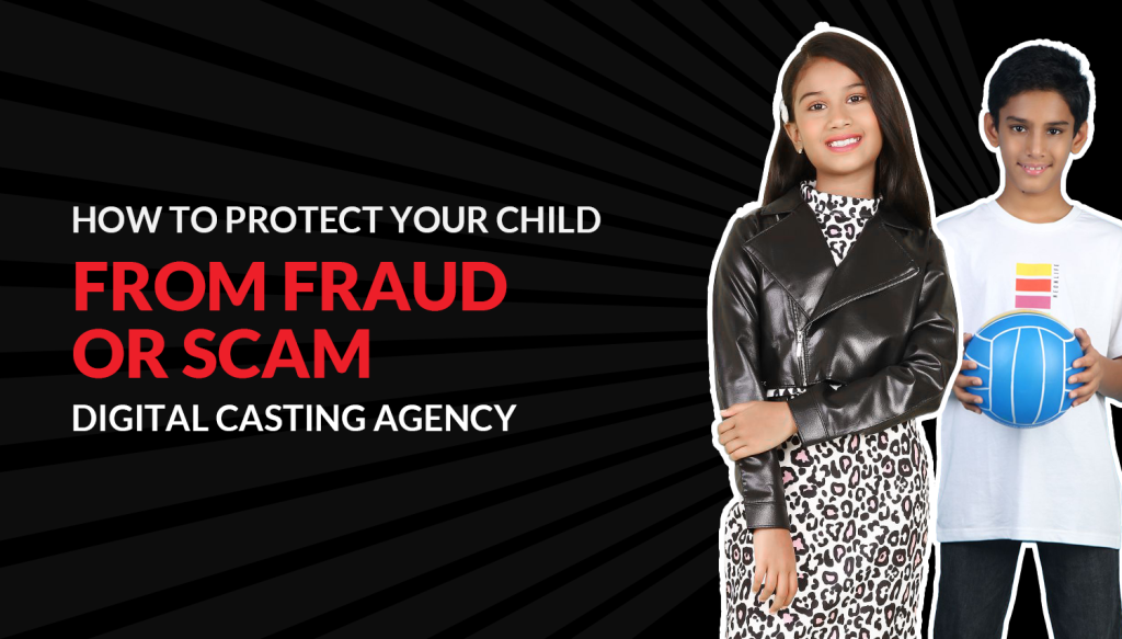 Cast You - Modelling & Casting Agency in Mumbai, Pune, Ahmedabad ...