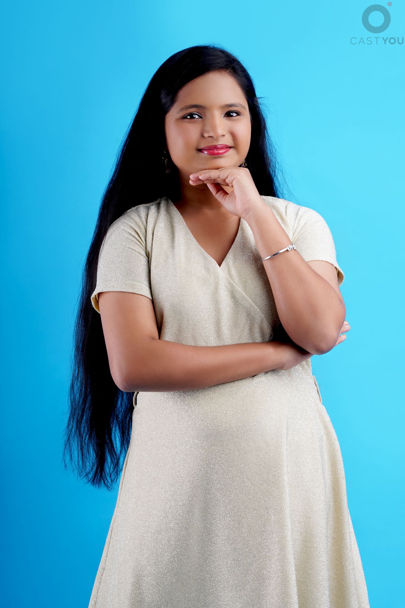 Deepshika Gornale - CastYou