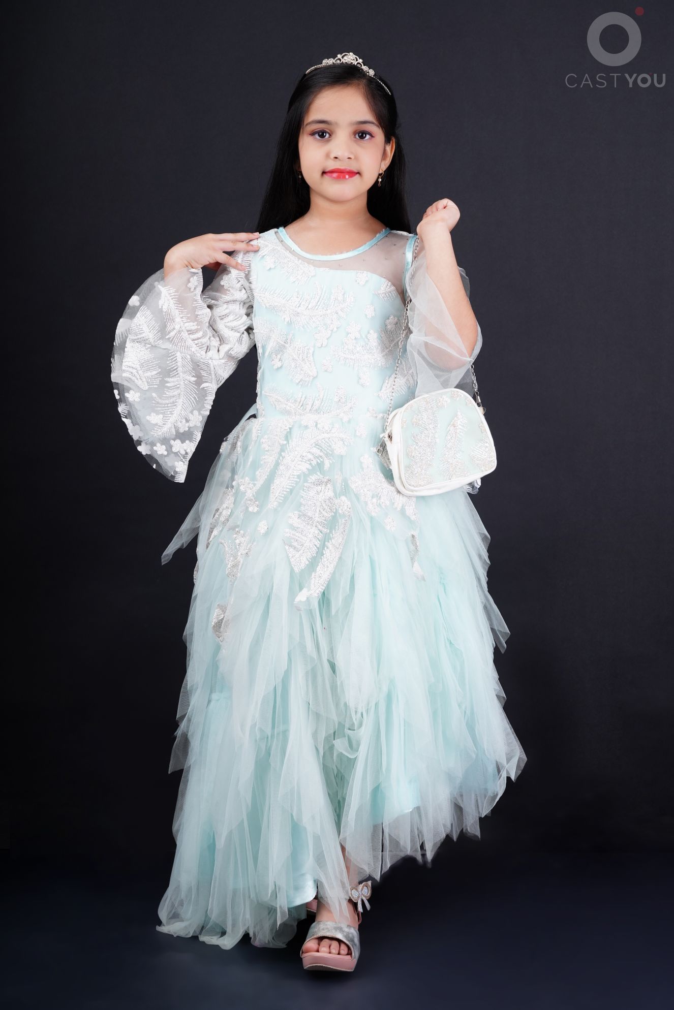 Sumaira Fatima - CastYou