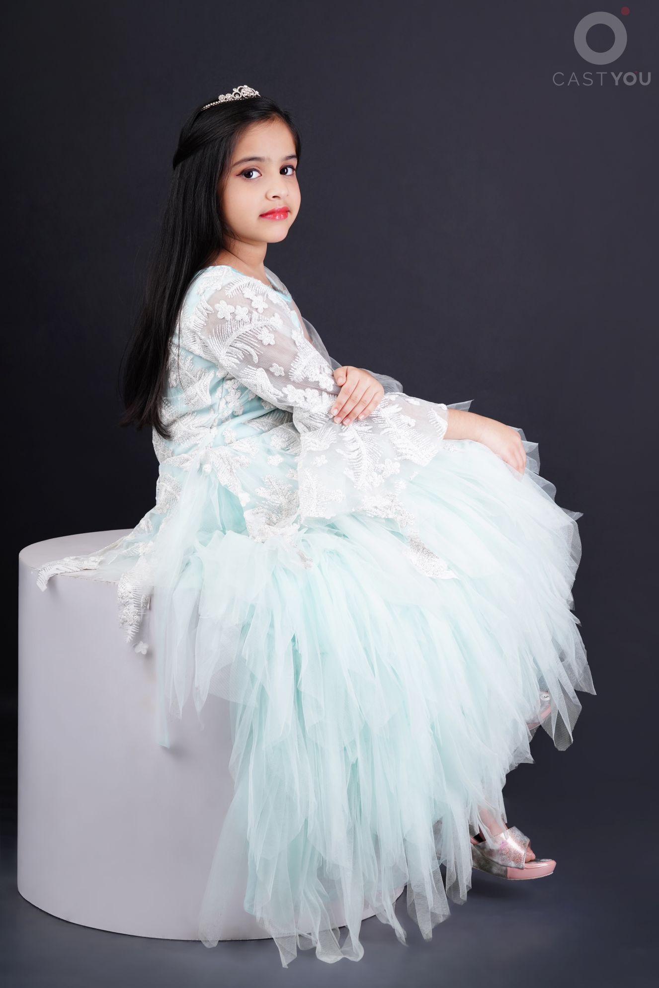 Sumaira Fatima - CastYou