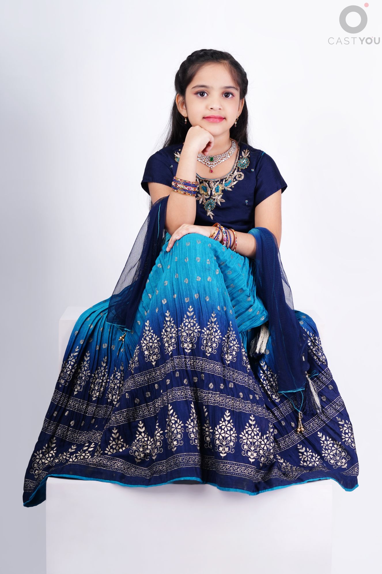 Sumaira Fatima - CastYou