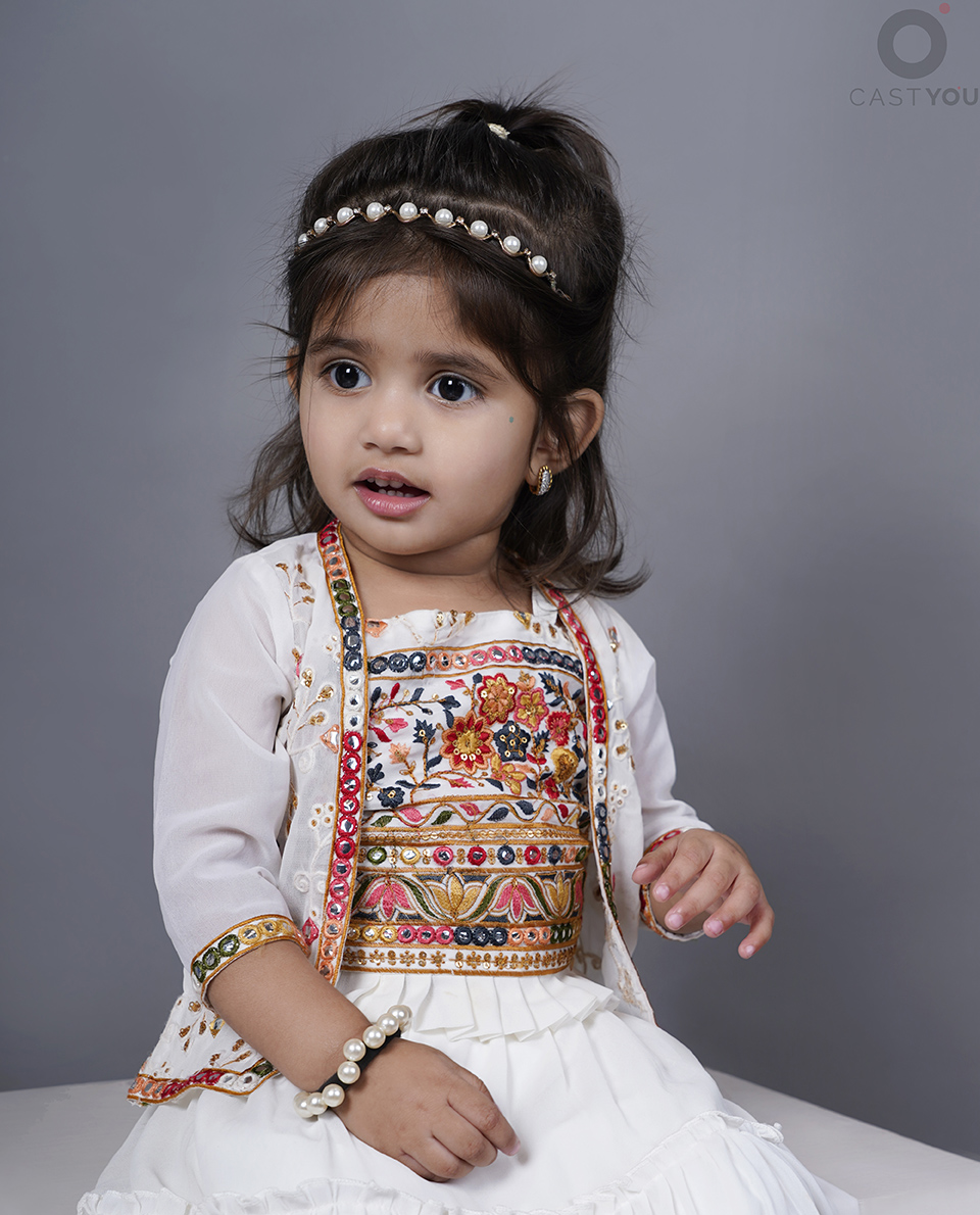 Ummehani Ambakhutwala - CastYou