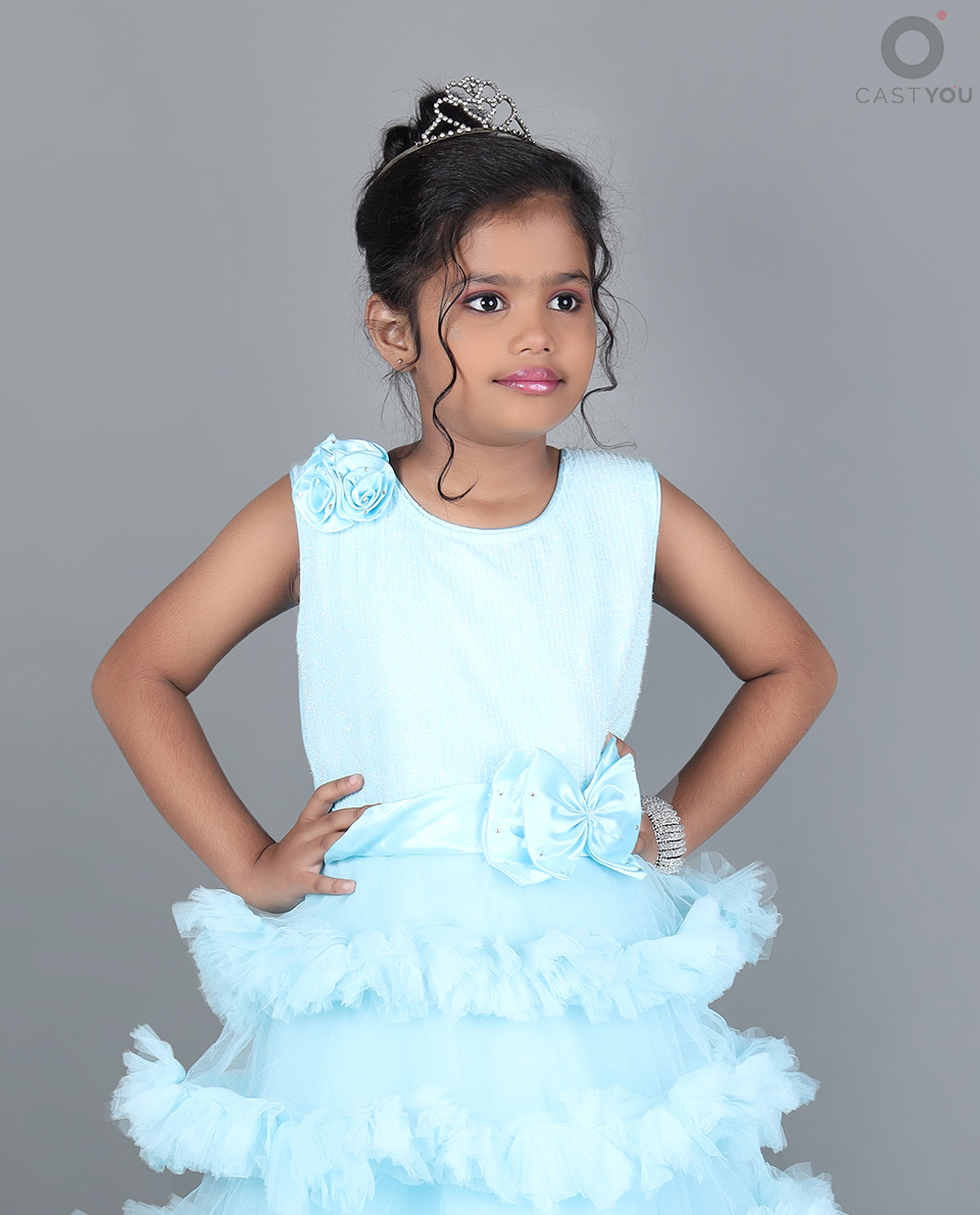 Divya Darshana - CastYou