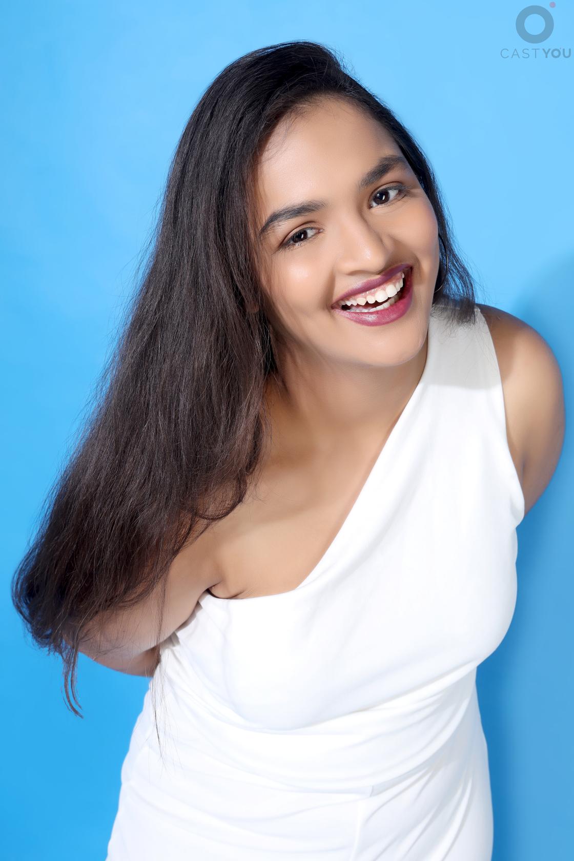 Neha Gulecha - CastYou