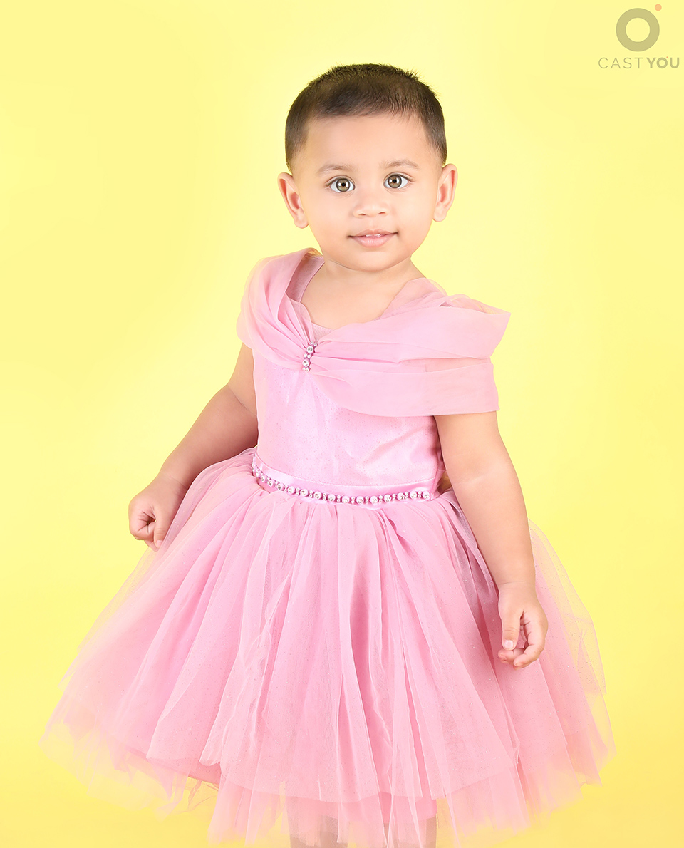 Prabodhini Wagh - CastYou