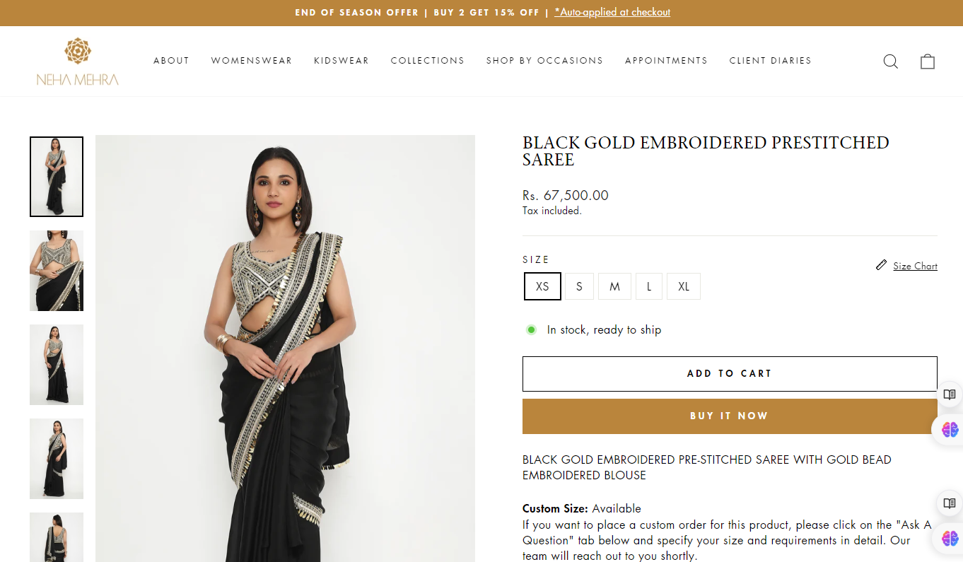 Success - Adults - CastYou