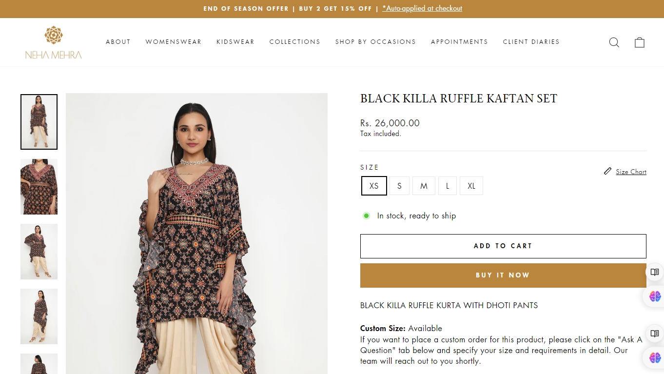 Success - Adults - CastYou