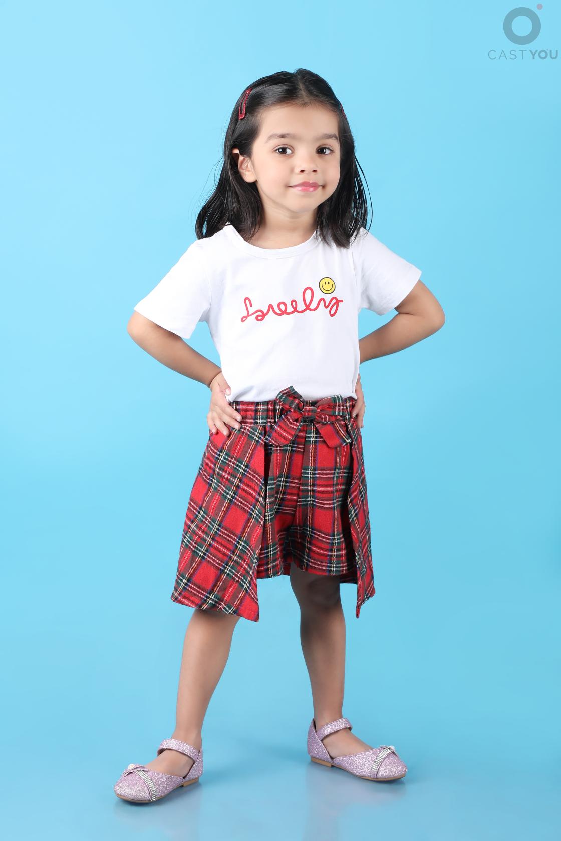 Diva Dubey - CastYou