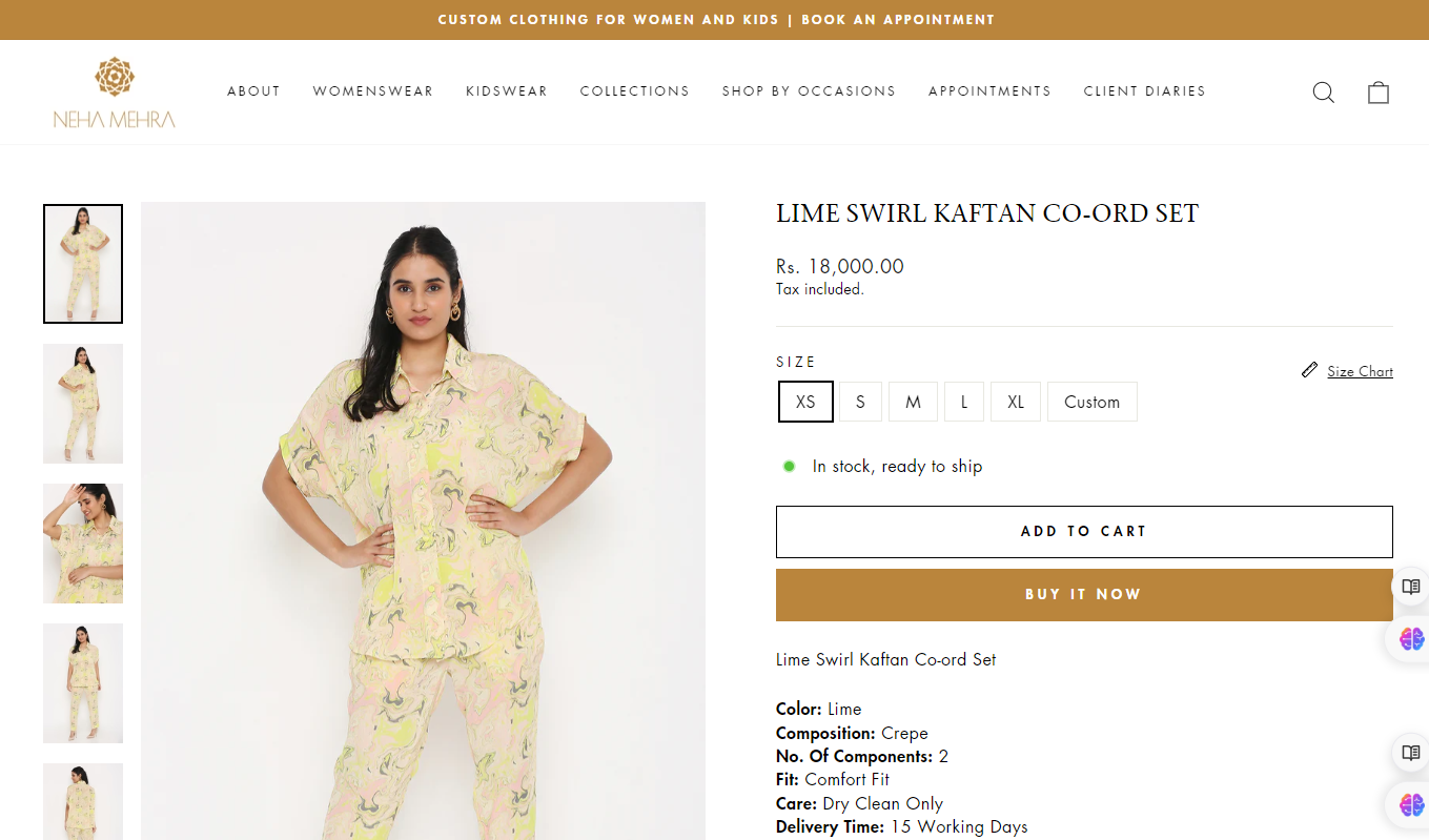 Success - Adults - CastYou