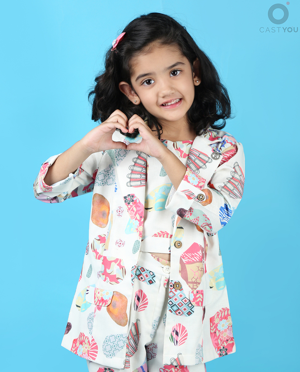 Harleen Dhaliwal - CastYou