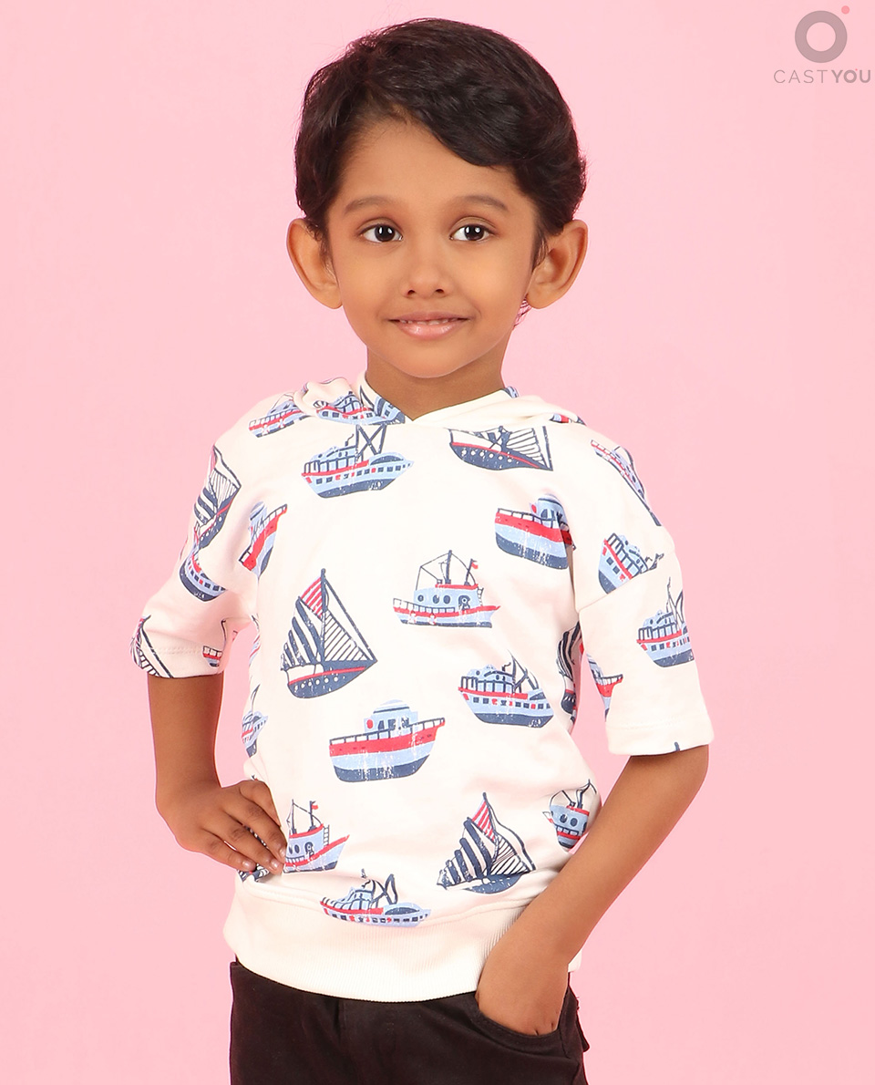 Abdul Lateef - CastYou