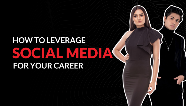 Cast You - Modelling & Casting Agency in Mumbai, Pune, Ahmedabad, Hyderabad, Delhi & Bangalore