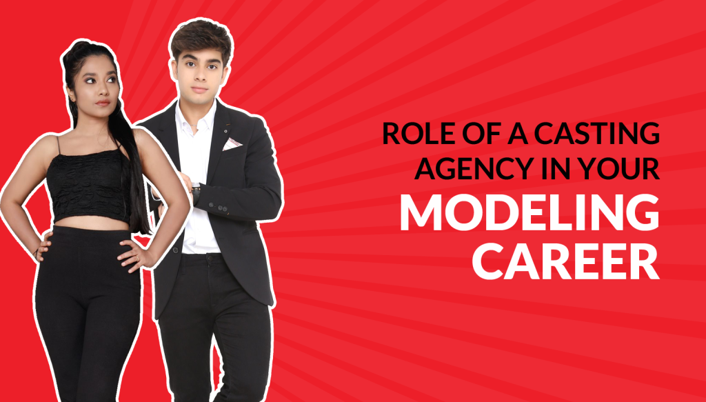 Cast You - Modelling & Casting Agency in Mumbai, Pune, Ahmedabad ...