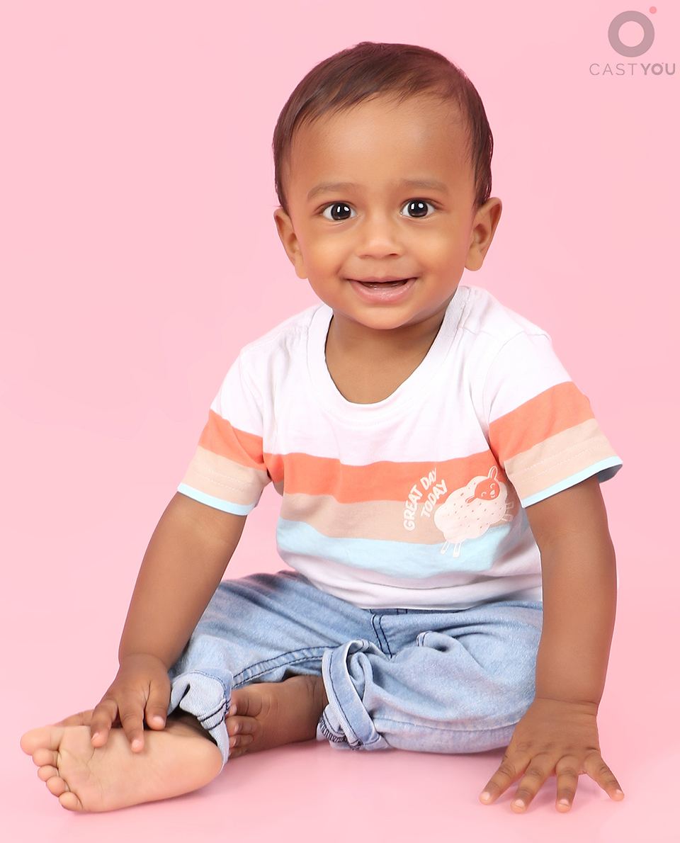 Modeling Agencies Bentonville Ar at Walter Mcglothlin blog