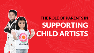 Cast You - Modelling & Casting Agency in Mumbai, Pune, Ahmedabad ...